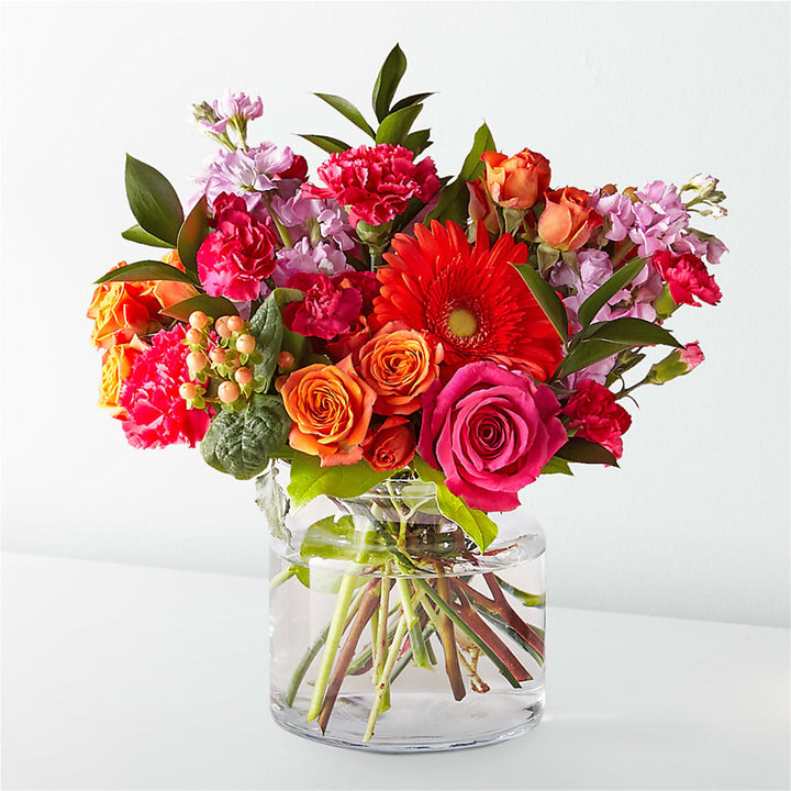 Florist In Sheboygan Wi
