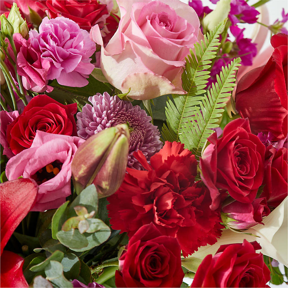 Florist In Sheboygan Wi