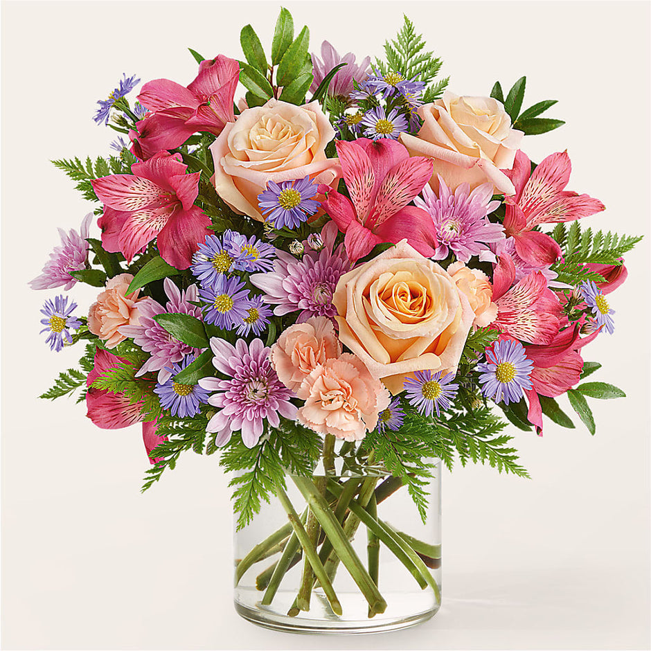 Sheboygan Florist with Same-Day Delivery | Caan Floral & Greenhouses ...